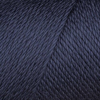 Caron Simply Soft | Knitting Yarn & Wool | LoveCrafts