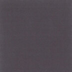 Moda Bella Solids | LoveCrafts