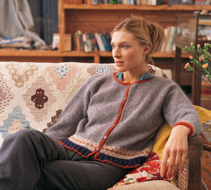 Rowan Kid Classic | Knitting Yarn & Wool | LoveCrafts