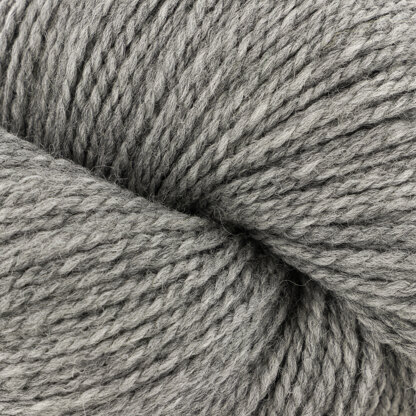 Kelbourne Woolens Scout Yarn at WEBS | Yarn.com