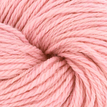 Cascade Yarns ReVive Yarn at WEBS | Yarn.com