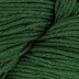 Tahki Yarns Cotton Classic Yarn at WEBS | Yarn.com