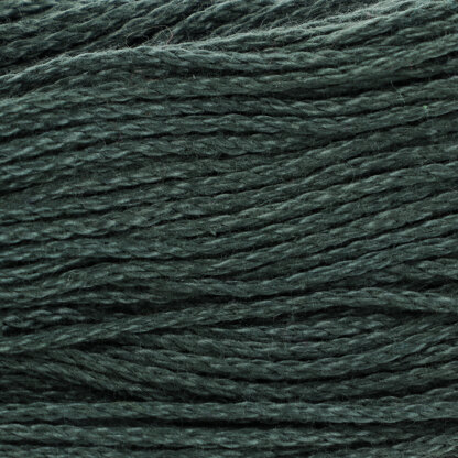 Plymouth Yarn Cleo Yarn at WEBS | Yarn.com