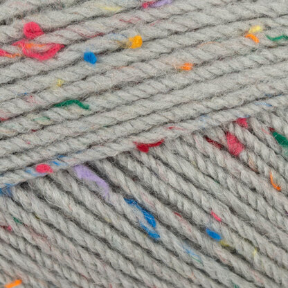 Stylecraft Life Aran | Knitting Yarn & Wool | LoveCrafts