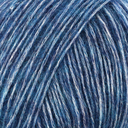 Sesia Bon Bon Yarn at WEBS | Yarn.com