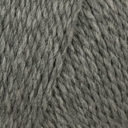 TOFT DK Yarn at WEBS | Yarn.com
