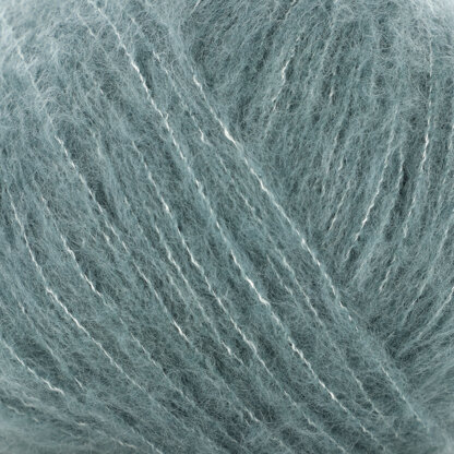 Trendsetter Yarns Spirit Yarn at WEBS | Yarn.com