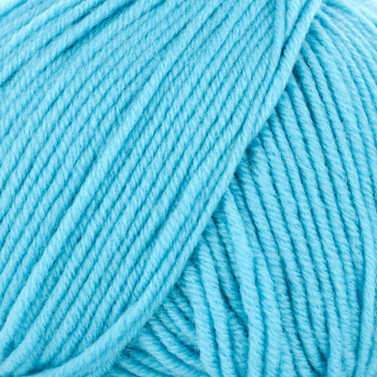 Fibra Natura Dona Yarn at WEBS | Yarn.com