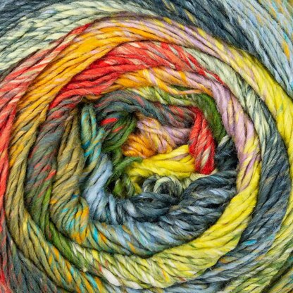 Noro Haruito Yarn at WEBS | Yarn.com