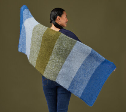 Valley Yarns 1261 Cold Spring Oasis PDF at WEBS | Yarn.com