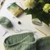 Meadow Lane Knitting pattern by Fifty Four Ten Studio | LoveCrafts