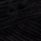 Paintbox Yarns Chenille 5 Ball Value Pack | LoveCrafts