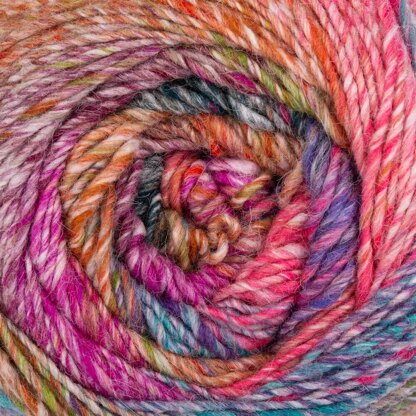 Noro Rikka | LoveCrafts