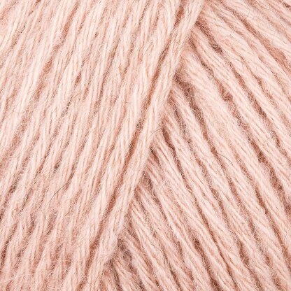 Rico Essentials Alpaca Blend Chunky | LoveCrafts