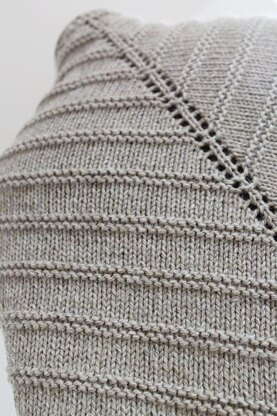 Skoosh! Knitting pattern by Amanda (Shuttermonkey) | Knitting Patterns ...