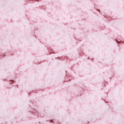 Rico Creative Pompon | Knitting Yarn & Wool | LoveCrafts