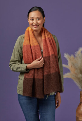 Valley Yarns 1261 Cold Spring Oasis PDF at WEBS | Yarn.com