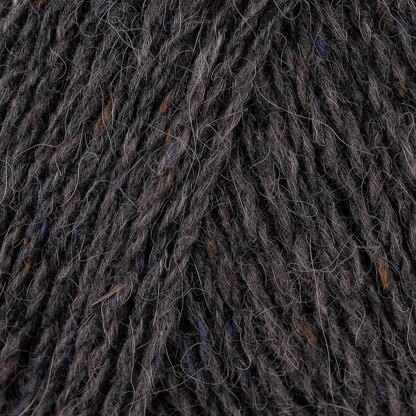 Debbie Bliss Erin Tweed 10 Ball Value Pack | LoveCrafts