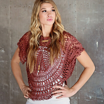 Stackpole Books My Crocheted Closet at WEBS | Yarn.com