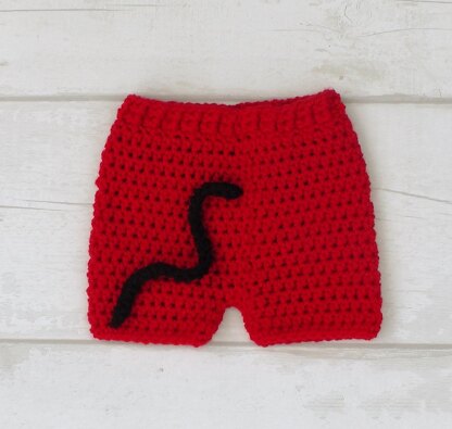 Mickey Mouse Set | LoveCrafts