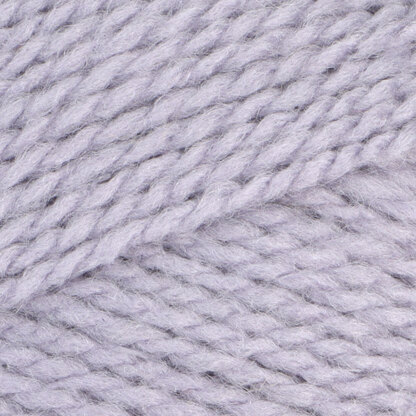 Rico Creative Soft Wool Aran | LoveCrafts