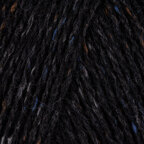 Debbie Bliss Erin Tweed 10 Ball Value Pack | LoveCrafts