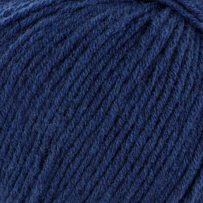 String Yarn at WEBS | Yarn.com