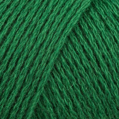 Lang Yarns Cashmere Premium | Knitting Yarn & Wool | LoveCrafts