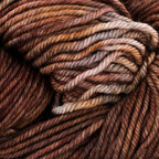 Malabrigo Rios Yarn at WEBS | Yarn.com