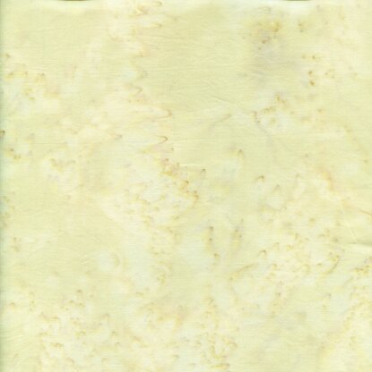 Island Batik Basics | LoveCrafts