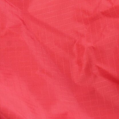 GoKnit Medium Pouch at WEBS | Yarn.com