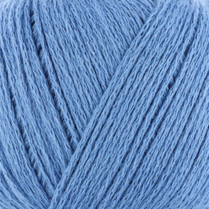 String Breeze Yarn at WEBS | Yarn.com