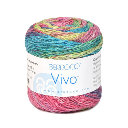 Berroco Knitting and Crochet Yarn at WEBS | Yarn.com