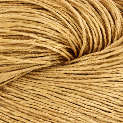 LoftyFiber Euroflax Sport Yarn at WEBS | Yarn.com