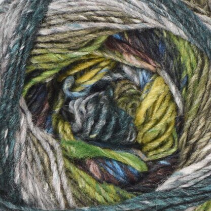 Noro Silk Garden Sock Yarn | Knitting Yarn & Wool | LoveCrafts