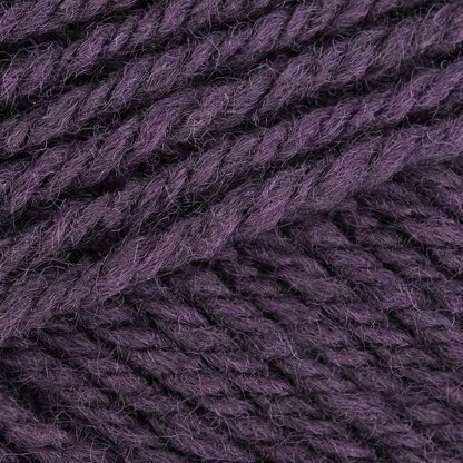 Patons Wool Blend Aran | Knitting Yarn & Wool | LoveCrafts