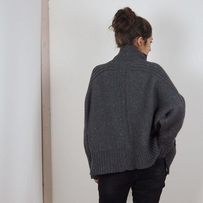 Regina Moessmer Design Sizou PDF at WEBS | Yarn.com