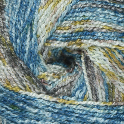 Sock Yarn at WEBS | Yarn.com