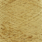 Valley Yarns Rayon Chenille Yarn at WEBS | Yarn.com