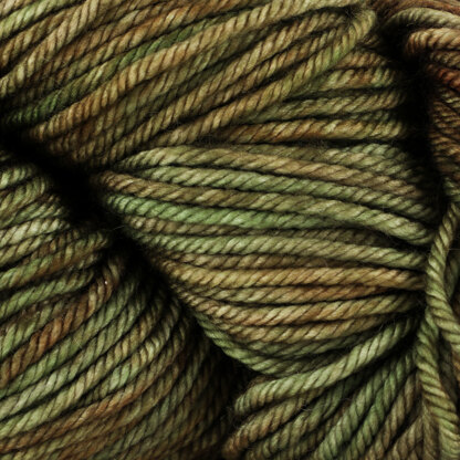 Malabrigo Rios Yarn at WEBS | Yarn.com