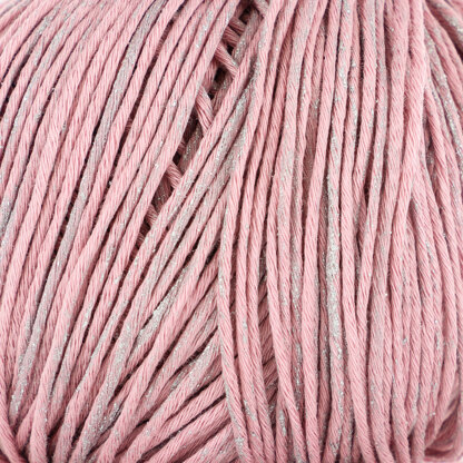 Sesia Windsurf Lux Yarn at WEBS | Yarn.com