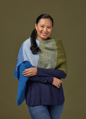 Valley Yarns 1261 Cold Spring Oasis PDF at WEBS | Yarn.com