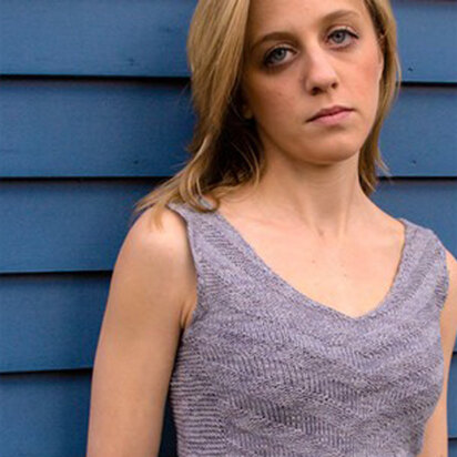 Juniper Moon Farm Patterns at WEBS | Yarn.com