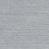 Peter Pan DK 50g | Knitting Yarn & Wool | LoveCrafts