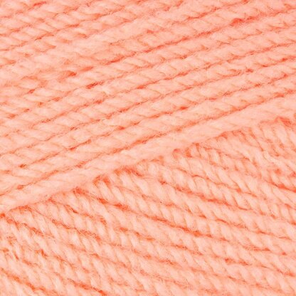Paintbox Yarns Simply DK 10 Ball Value Pack | LoveCrafts