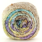 Noro Akari Yarn at WEBS | Yarn.com