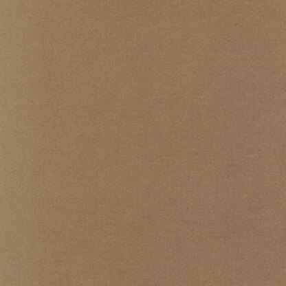 Robert Kaufman Flannel Solid | LoveCrafts