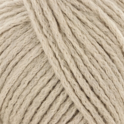 Rowan Merino Aria Yarn at WEBS | Yarn.com