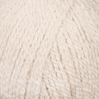 Cascade Yarns Fixation Yarn at WEBS | Yarn.com