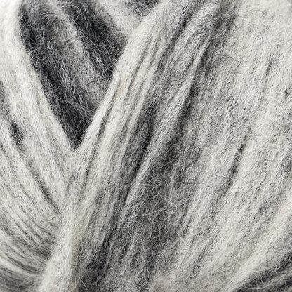 Trendsetter Yarns Tiger Yarn at WEBS | Yarn.com